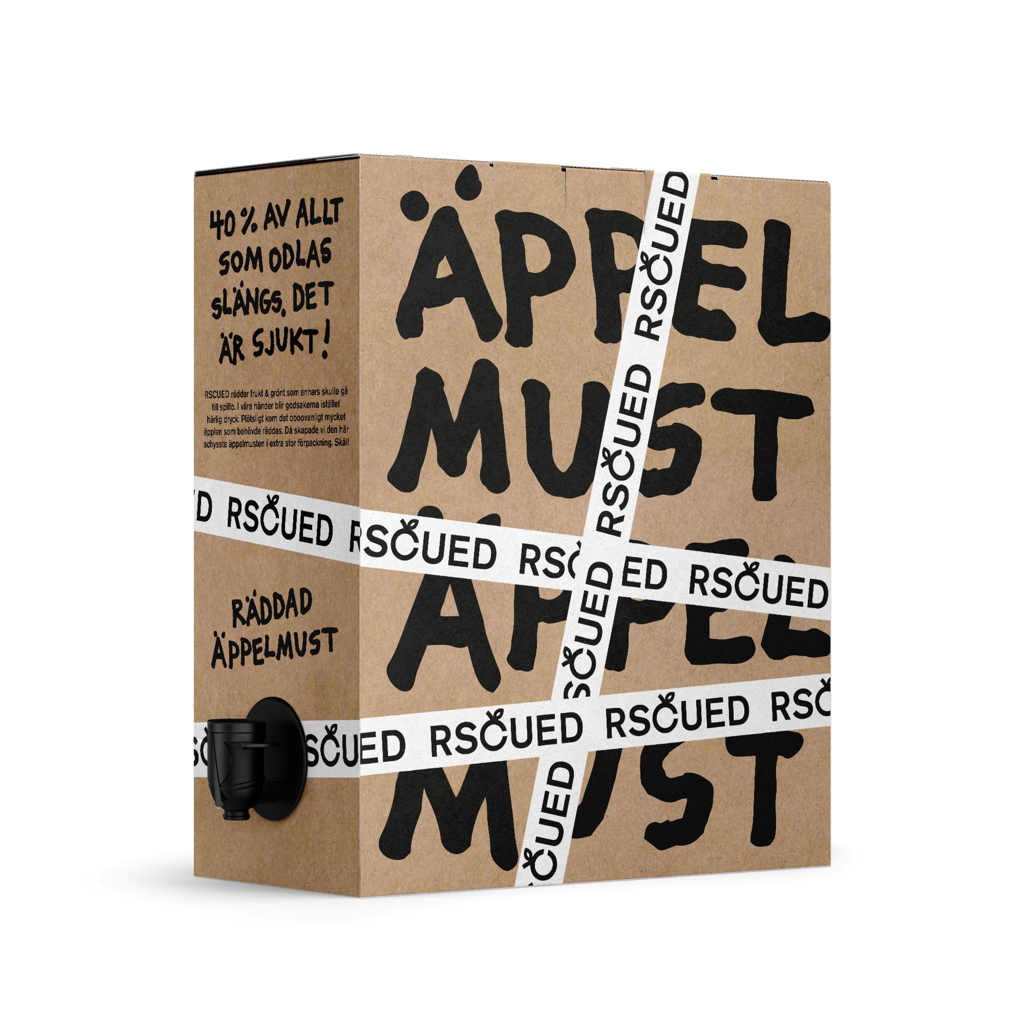 Produkter – rscuedshop